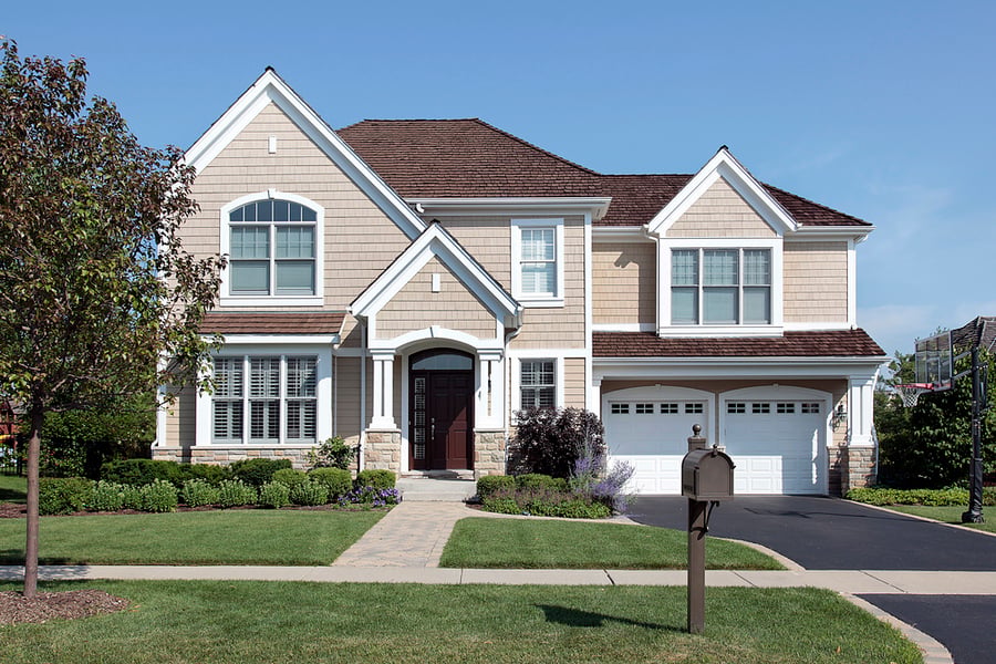 Iowa Real Estate Law: What You Need to Know About Abstracts